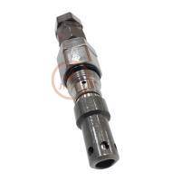 China K9001804 Main Relief Valve 420-00257 for DX225 DX300 Excavator Parts for sale