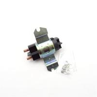 China Jision Starter Relay 30120200153 for DH220-5 Wheel Excavator 24V Battery Relay for sale