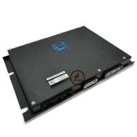 China Excavator DX300 DX300LC Controller Computer Box 543-00108A for sale