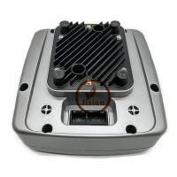 China Excavator Monitor Display Panel 300426-00049A for DX225 DX300 DX340 1 Year Warranty for sale