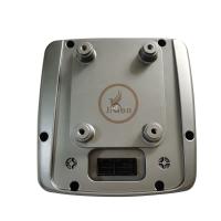 China Jision DX300LC Excavator Monitor Display Screen 300426-00049A 7 Inch for sale