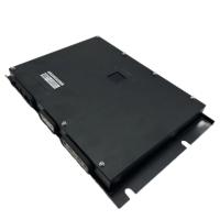 China ECU Controller 2543-1039 25431039 for DX290LC-V for sale
