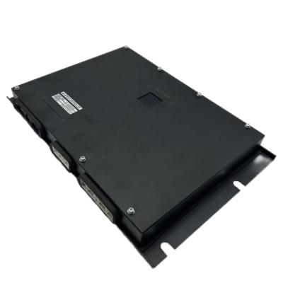 China ECU Controller 2543-1039 25431039 for DX290LC-V for sale