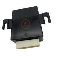 China DX300 Diesel Engine Wiper Controller Relay 300611-00271 for Excavator Parts for sale