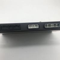China Excavator DX300 DX300LC Controller Computer Box 543-00108A for sale