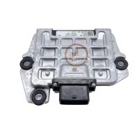 China DX80 ECU 4TNV98 Excavator Engine Controller 129968-75201 129927-75901 for sale