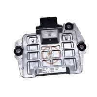 China DX80 ECU 4TNV98 Excavator Engine Controller 129968-75201 129927-75901 for sale