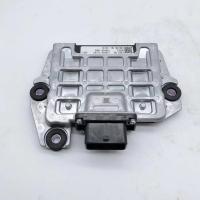 China DX80 ECU 4TNV98 Excavator Engine Controller 129968-75201 129927-75901 for sale
