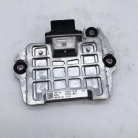 China DX80 ECU 4TNV98 Excavator Engine Controller 129968-75201 129927-75901 for sale