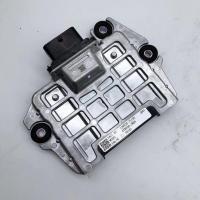 China DX80 ECU 4TNV98 Excavator Engine Controller 129968-75201 129927-75901 for sale