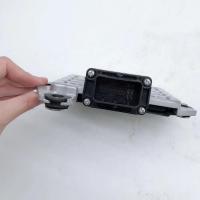 China DX80 ECU 4TNV98 Excavator Engine Controller 129968-75201 129927-75901 for sale