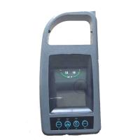 China DH220-7 Excavator Monitor Display Panel 539-00048 100% New 6 Months Warranty for sale