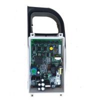 China DH220-7 Excavator Monitor Display Panel 539-00048 100% New 6 Months Warranty for sale