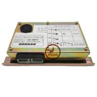 China MC33030 Engine Throttle Controller 543-00074 300611-00138 for DH225 DH220-5 DH300-7 SOLAR 340LC-V for sale