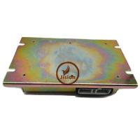 China MC33030 Engine Throttle Controller 543-00074 300611-00138 for DH225 DH220-5 DH300-7 SOLAR 340LC-V for sale