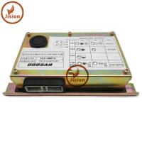 China MC33030 Engine Throttle Controller 543-00074 300611-00138 for DH225 DH220-5 DH300-7 SOLAR 340LC-V for sale