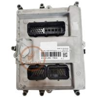 China 65.11201-7016 ECU ECM Controller Engine Control Unit Module for DX225 DX340 Excavator for sale