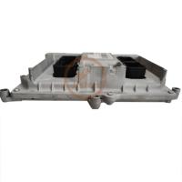 China 65.11201-7016 ECU ECM Controller Engine Control Unit Module for DX225 DX340 Excavator for sale