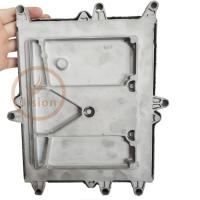 China 65.11201-7016 ECU ECM Controller Engine Control Unit Module for DX225 DX340 Excavator for sale