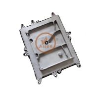 China 65.11201-7016 ECU ECM Controller Engine Control Unit Module for DX225 DX340 Excavator for sale