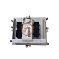 China 65.11201-7016 ECU ECM Controller Engine Control Unit Module for DX225 DX340 Excavator for sale
