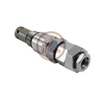 China Main Control Relief Valve 2420-1225 24201225 for DH220-5 DH220-7 DH200-5 DH200-7 Excavator for sale