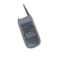 China Jision 2539-1068 2539-1068A Excavator Monitor for Daewoo Doosan DH220-5 290LC-V for sale