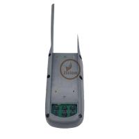 China Jision 2539-1068 2539-1068A Excavator Monitor for Daewoo Doosan DH220-5 290LC-V for sale