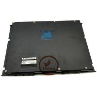 China 543-00055 E-EPOS Controller for Excavator S225LC-V DH225-7 for sale