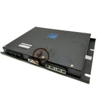 China 543-00055 E-EPOS Controller for Excavator S225LC-V DH225-7 for sale