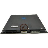China 543-00055 E-EPOS Controller for Excavator S225LC-V DH225-7 for sale