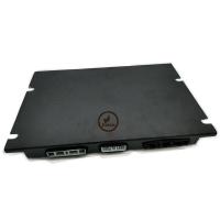 China 543-00055 E-EPOS Controller for Excavator S225LC-V DH225-7 for sale