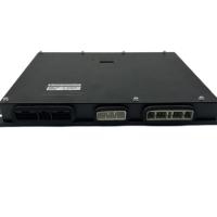 China DX340 EPOS Controller Computer Board 300611-00051 K1007727B K1007727 for sale