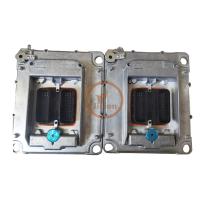 China JISION 22346792 22346791 Controller Control Unit Computer Board for ECU Construction Machinery for sale