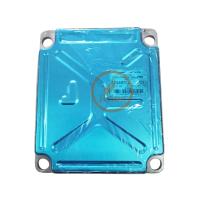 China JISION 22346792 22346791 Controller Control Unit Computer Board for ECU Construction Machinery for sale