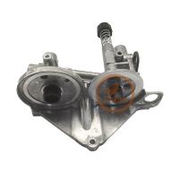 China Fuel Filter Housing 22035823 21088503 for EC480EHR EC750D EC750E L150H L180H for sale