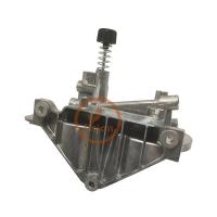 China Fuel Filter Housing 22035823 21088503 for EC480EHR EC750D EC750E L150H L180H for sale
