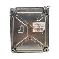 China 20814795 Engine ECU Control Module Controller Computer for TAD1641GE TAD1641VE TAD1241VE for sale