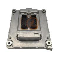 China 20814795 Engine ECU Control Module Controller Computer for TAD1641GE TAD1641VE TAD1241VE for sale
