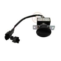 China JISION EC290B EC360B EC210B EC240B Excavator Throttle Knob Dial Fuel VOE14542152 for sale
