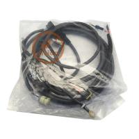 China Engine Wiring Harness 14554215 14530034 VOE14554215 VOE14530034 for EC240B EC290B for sale
