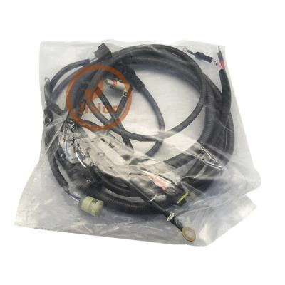 China Engine Wiring Harness 14554215 14530034 VOE14554215 VOE14530034 for EC240B EC290B for sale