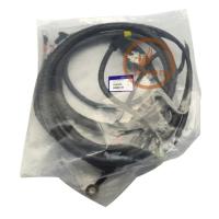 China Engine Wiring Harness 14554215 14530034 VOE14554215 VOE14530034 for EC240B EC290B for sale