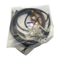 China Engine Wiring Harness 14554215 14530034 VOE14554215 VOE14530034 for EC240B EC290B for sale