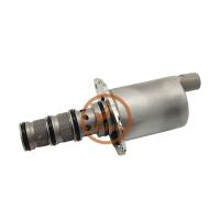 China Excavator Solenoid Valve 0501330964 7343934 AL177192 for Construction Machinery for sale