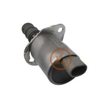 China Excavator Solenoid Valve 0501330964 7343934 AL177192 for Construction Machinery for sale