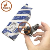China 0445120067 20798683 7420798683 Diesel Fuel Injector for Volvo EC210B Excavator 6 Month Warranty for sale