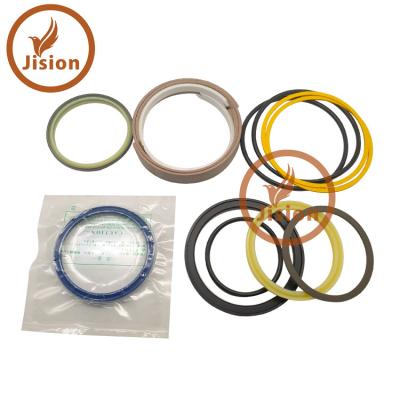 China VOE14589131 Arm Cylinder Seal Kit 14589131 for Volvo EC200B EC210B EC210D Excavator for sale