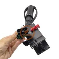 China Volvo Excavator Switch Shift Control Selector AT378210 for 444H 544H 624H 644H 724H 744H for sale
