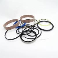 China Travel Motor Seal Kit 14550656 VOE14550656 for EC210BLC Excavator 6-Month Warranty for sale